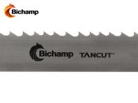 China Professional Bi Metal Bandsaw Blades for sale