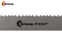China Industrial M42 Band Saw Blades for sale