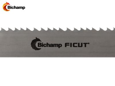 China Industrial M42 Band Saw Blades for sale