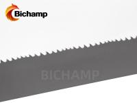 China M42 HSS Bi-Metal Bandsaw Blade 13mm x 0.65mm for General Purpose Cutting for sale