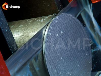 China AA HSS 14mm Band Saw Blades for Metal Cutting Power Metallurgy 2000 for sale