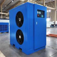 China Industrial Air Dryer 812 CFM, 189 PSI for Shop and Garage Use for sale