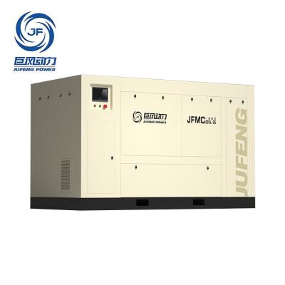 China Compact & Quiet Maglev Compressor for Manufacturing for sale