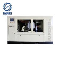 China Magnetic Levitation Air Compressor | Variable Speed & Oil-Free for sale