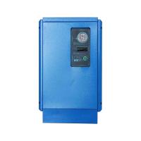 China Low Maintenance Plate Type Refrigerated Compressed Air Dryer | Stable Pressure Dew Point for sale