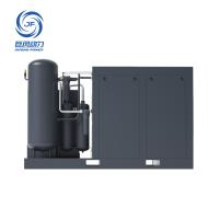China Jufeng 4in1 medium-pressure screw air compressor for sale