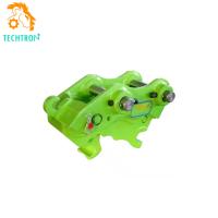 China Hydraulic Quick Hitch for sale