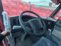 China Second-hand HOWO 336HP Heavy Dump Truck Special for Transportation with High Cost Performance. for sale