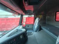 China Second-hand HOWO 336HP Heavy Dump Truck Special for Transportation with High Cost Performance. for sale