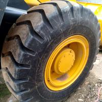 China Used  SDLG 936L Loader for Sale for sale