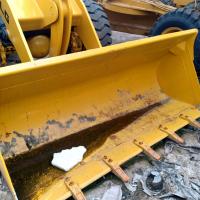 China Used  SDLG 936L Loader for Sale for sale