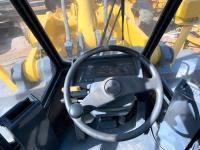 China Used Komatsu WA470-3 Loader for Sale for sale