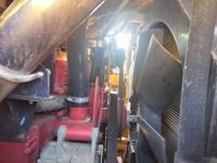 China Supply Cheap Price Secondhand Loader SANY 956H with Good Condition for sale