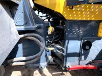 China Supply Cheap Price Secondhand Loader KOMATSU WA470 with Good Condition for sale