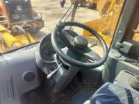 China Affordable Used SDLG Wheel Loader LG936L Perfect for Mining/Construction, Smooth Operation for sale