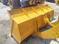 China Affordable Used SDLG Wheel Loader LG936L Perfect for Mining/Construction, Smooth Operation for sale