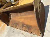 China Ready to Ship Used Machinery Wheel Front Loader cat 924K Wheel Loader Heap Price Cater-pillar Machinery for sale