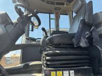 China Ready to Ship Used Machinery Wheel Front Loader cat 924K Wheel Loader Heap Price Cater-pillar Machinery for sale