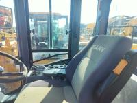 China Secondhand Construction Loader SANY 956H Fully Inspected, No Major Repairs, Lmmediate Delivery for sale