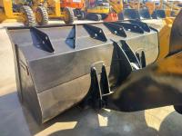 China Secondhand Construction Loader SANY 956H Fully Inspected, No Major Repairs, Lmmediate Delivery for sale