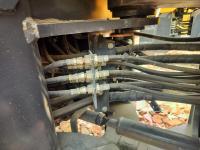 China Secondhand Construction Loader KOMATSU WA 380Z Fully Inspected, No Major Repairs, Lmmediate Delivery for sale
