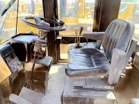 China Best-selling  Original Used CAT 950GC Wheel Loader Genuine CAT 950GC in Good Condition Quality Guaranteed for Sale for sale