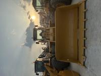China Wholesale 100% Original  Good Used CAT 966H High Quality Cater-pillar CAT 966H Wheel Loader in Stock for sale