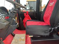 China Wholesale 100% Original  Good Used CAT 966H High Quality Cater-pillar CAT 966H Wheel Loader in Stock for sale
