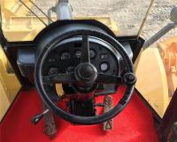 China Used Cater-pillar CAT950H Wheel Loader for Sale. Low Hours, Well-Maintained with Full Service History. Competitive Price. for sale