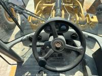 China Used CAT 924K Wheel Loader with Bucket | Ready to Ship | Best for Material Handling & Logistics for sale