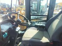 China Secondhand Construction Loader SANY 956H Fully Inspected, No Major Repairs, Immediate Delivery for sale