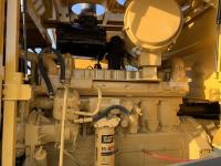 China Secondhand Construction Loader SDLG LG956L Fully Inspected, No Major Repairs, Immediate Delivery for sale