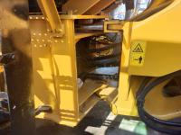 China Secondhand Construction Loader SANY956H Fully Inspected, No Major Repairs, Immediate Delivery for sale