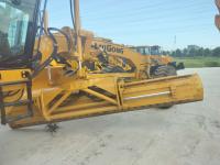 China High Quality Used Motor Grader CLG422 in China Low Mileage with Second-Hand Liugong for Road Machinery for sale