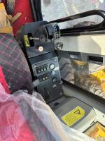 China Used for CAT 140K Motor Grader with Core Components Engine Pump Gearbox for sale