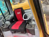 China Supply Good Condition Secondhand Cater-pillar D5G Bulldozer for sale