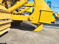 China Used CATD8R Bulldozers Are on Sale. for sale