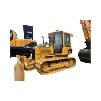 China Second-hand CATD5G Bulldozer 30% Hot Sale for sale