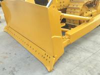 China Supply Cheap Price Good Condition Used SHANTUI Crawler Bulldozer SD22 for Africa for sale