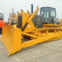 China Supply Good Condition Used SHANTUI Hydraulic Bulldozer SD32 for sale
