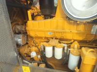 China Supply Good Condition Used SHANTUI Hydraulic Bulldozer SD32 for sale