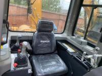 China Shantui SD16 Second-Hand Hydraulic Crawler Bulldozer Used Product From Chinese Brand for Sale for sale