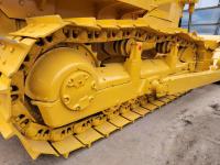 China Used Bulldozer CATD6G Is on Sale. for sale
