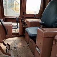 China Used for CAT D6D Bulldozer Excellent Condition Product for sale