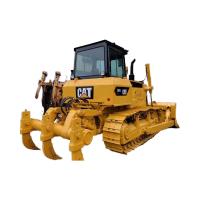China Used for CAT D6G Bulldozer Excellent Condition Product for sale