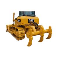 China Used for CAT D6G Bulldozer Excellent Condition Product for sale