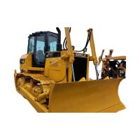 China Used for CAT D6G Bulldozer Excellent Condition Product for sale
