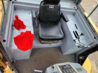 China Used for CAT D6G Bulldozer Excellent Condition Product for sale
