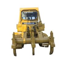 China Excellent Condition Used for CAT D7G Bulldozer Product Category for sale