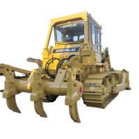 China Excellent Condition Used for CAT D7G Bulldozer Product Category for sale